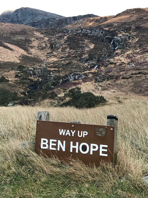 Ben Hope (Cold Moon) Alan Rowan, Moonwalker, – December 2018 – Balance ...